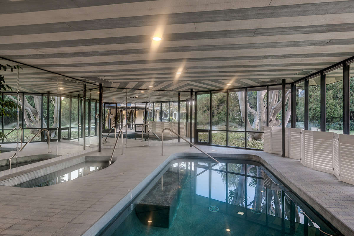 Bob Hope Estate Gets $11 Million Price Chop