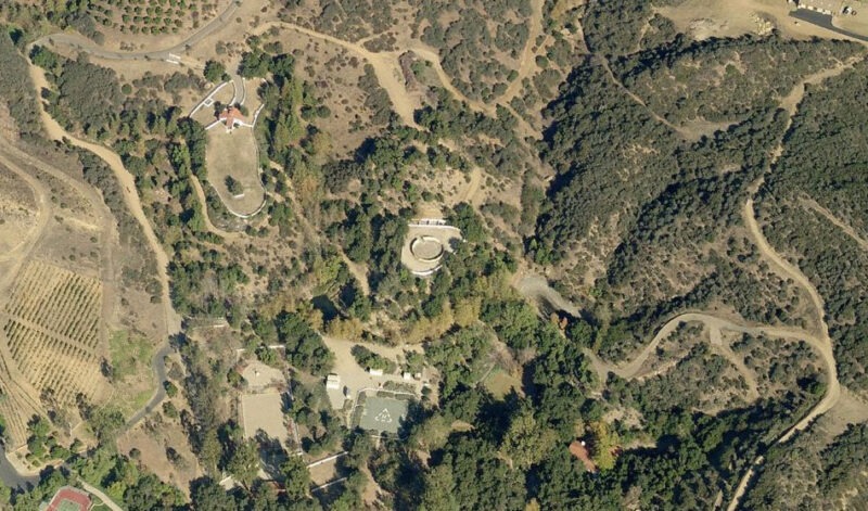 Celebrity Drought Shaming: Stars Under Fire Over Watering