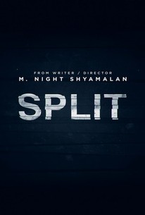 Split Review and The Founder Review: See Lisa's Take on 2 New Films