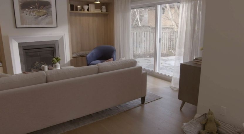 ‘Love It or List It’ Returns—With Some Great News for Home Sellers Who Really Don’t Want To Move ...