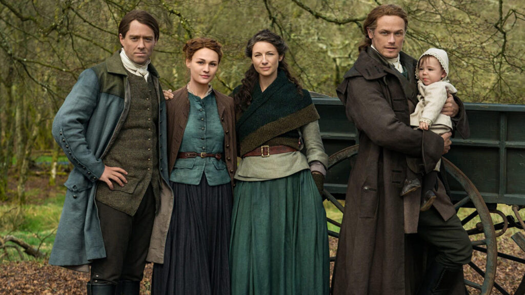 Which Favorite Shows are Canceled or Renewed? Cheer or Jeer